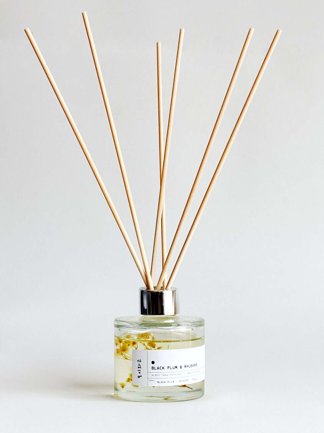 MOIANDKO | Handcrafted Candles & Home Décor