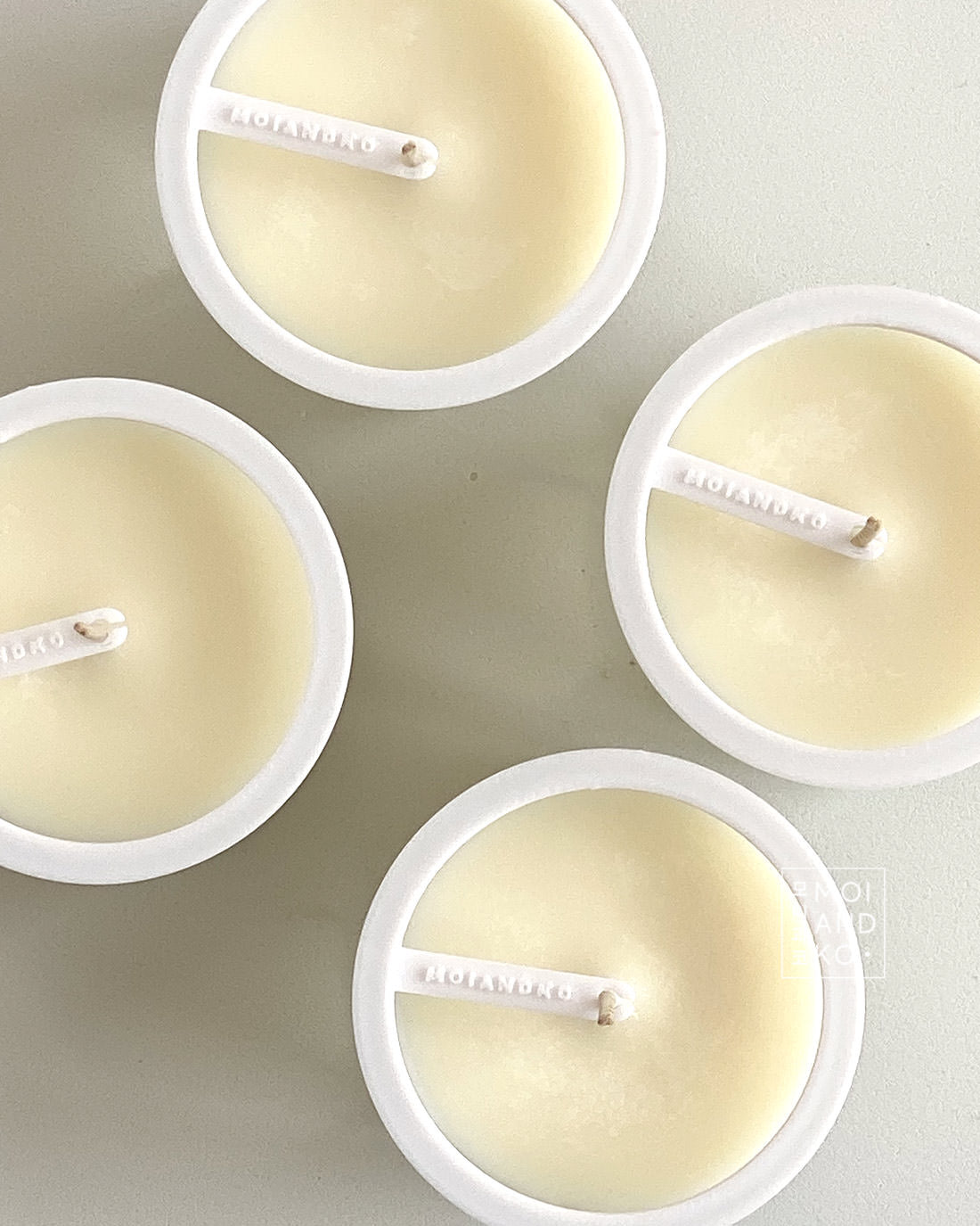 Candle wick centering - Candle Making tools – MOIANDKO Candle wick centering - Candle Making tools – MOIANDKO